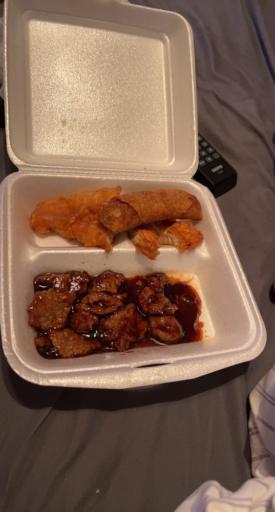 HAPPY GUY CHINESE CUISINE - 117 Photos & 155 Reviews - Chinese - 8373 ...