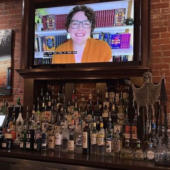 BRICK’S - Updated December 2025 - 407 Photos & 717 Reviews - 482 Main ...