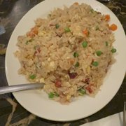 CHEF LIAO ASIAN FUSION CUISINE - 142 Photos & 367 Reviews - 6012 ...