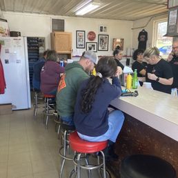 LAHA’S RED CASTLE - Updated July 2025 - 62 Photos & 78 Reviews - 21 ...