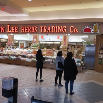 FIRST MARKHAM PLACE - Updated December 2024 - 216 Photos & 96 Reviews ...