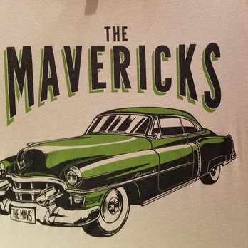 MUSIKFEST CAFE - Updated January 2026 - 47 Photos & 45 Reviews - 101 ...