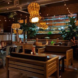 UMI SAKE HOUSE - Updated November 2025 - 4800 Photos & 4277 Reviews ...