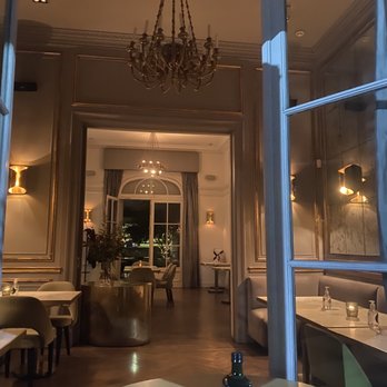 CASA CAVIA - Updated December 2025 - 128 Photos & 28 Reviews - Cavia ...