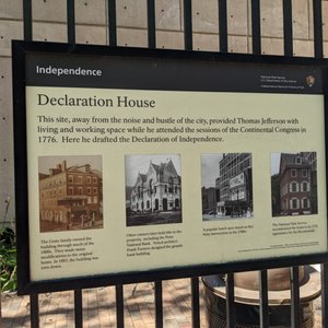 THE WANAMAKER EAGLE - Updated July 2024 - 14 Photos - 1300 Market St ...