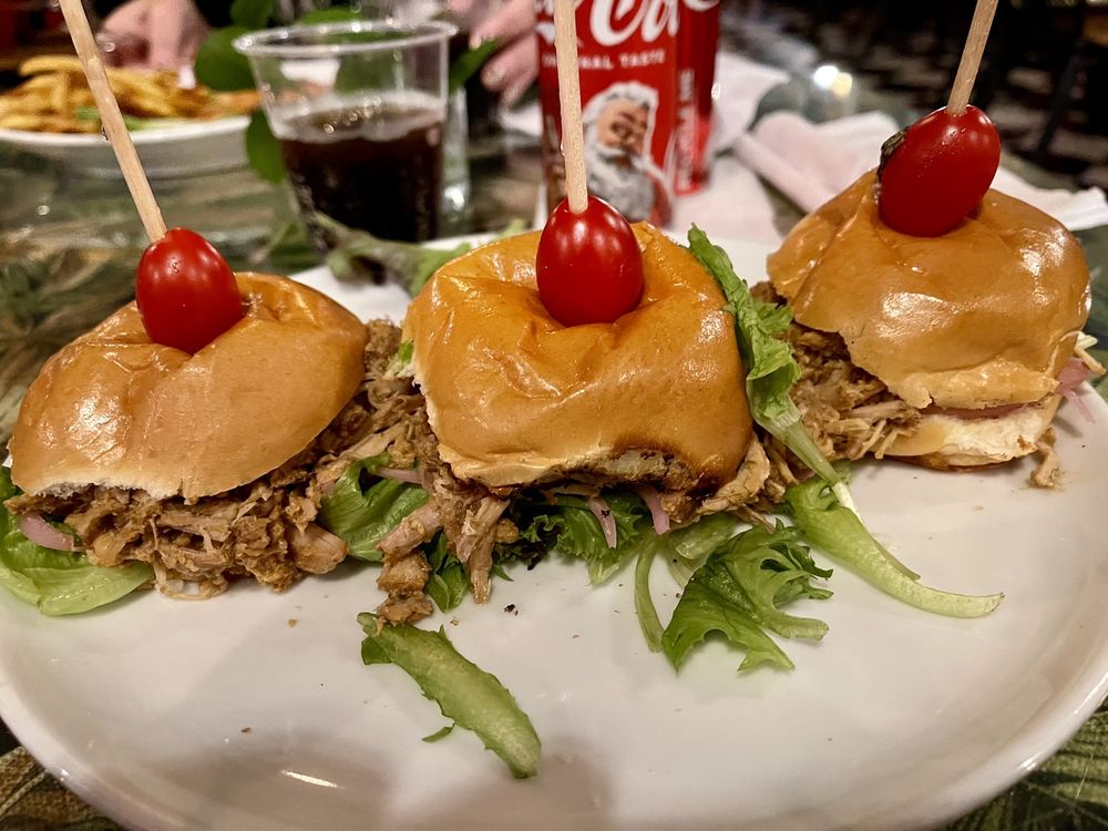 MUELLE 13 - Updated August 2025 - 151 Photos & 83 Reviews - Calle del ...