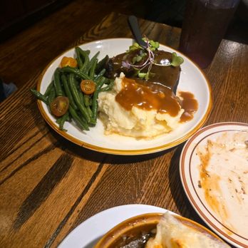 JUBILEE RESTAURANT - Updated September 2024 - 546 Photos & 655 Reviews ...