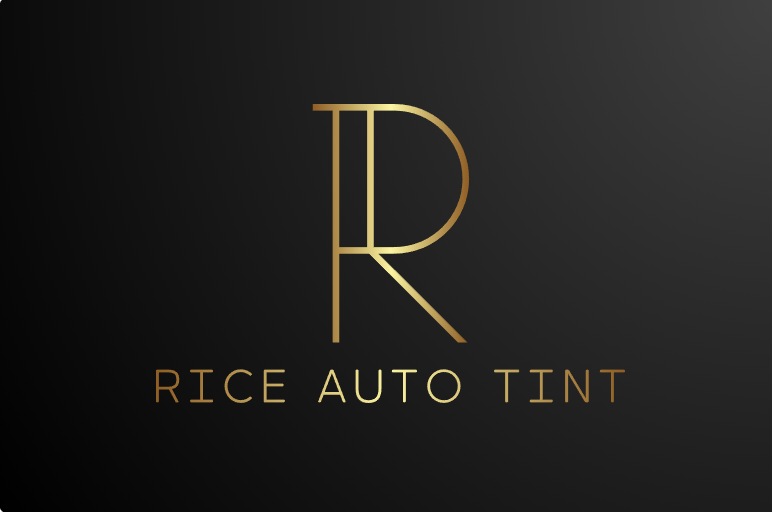 RICE AUTO TINT AND DETAILING - 8476 Moondance Cellars Ct, Las Vegas ...