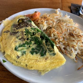 PIKO KITCHEN + BAR - Updated January 2025 - 623 Photos & 219 Reviews ...