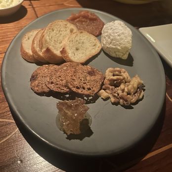 ELEVEN - Updated May 2025 - 1466 Photos & 963 Reviews - 1150 Smallman ...