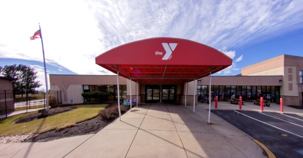 JENNERSVILLE YMCA - Updated June 2024 - 18 Photos - 880 W Baltimore Pike, West Grove ...