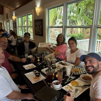 HOLA CUBAN KITCHEN - Updated July 2025 - 22 Photos - 170 N Grove St ...