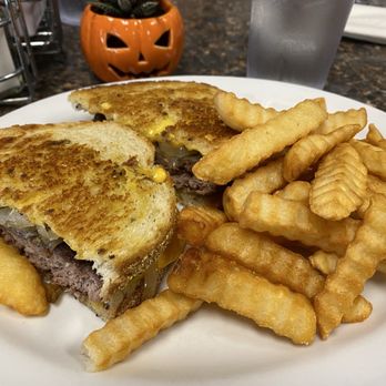 ABBY’S CAFE HEMET - Updated January 2026 - 161 Photos & 446 Reviews ...