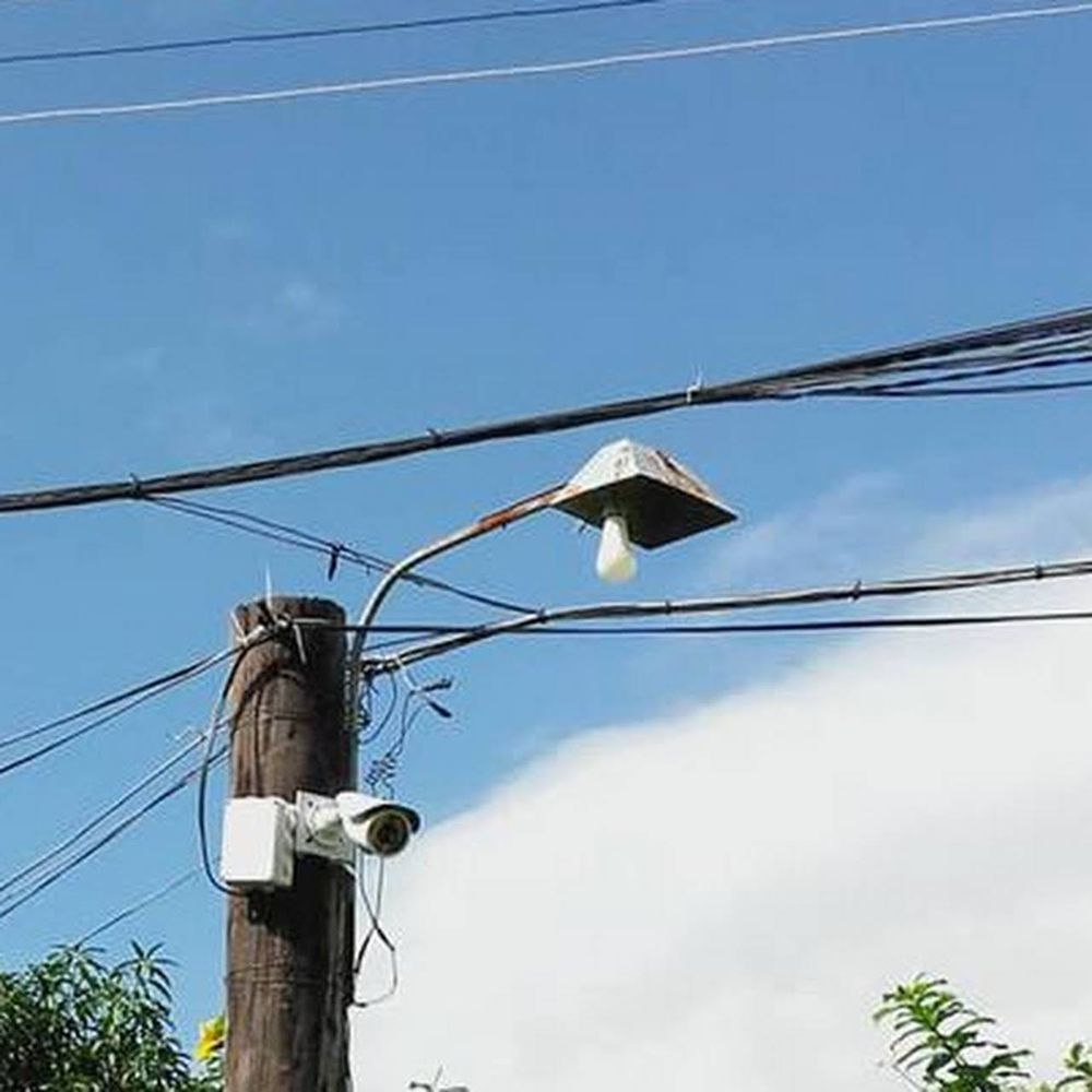 RONAR SERVICES - Updated May 2025 - Trece Martires, Cavite, Philippines ...