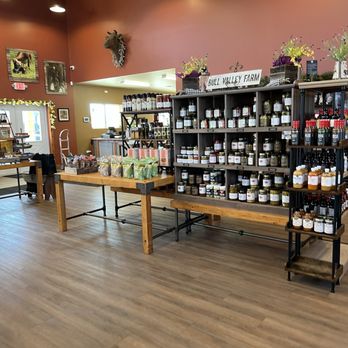 BULL VALLEY FARM - Updated June 2026 - 18 Photos & 10 Reviews - 8815 IL ...