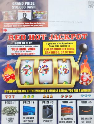 COURTESY CHEVROLET - Updated October 2025 - 148 Photos & 812 Reviews ...