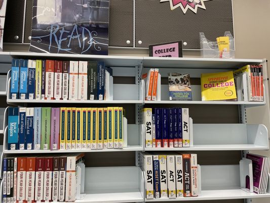 EBRPL MAIN LIBRARY - BATON ROUGE - Updated February 2025 - 92 Photos ...