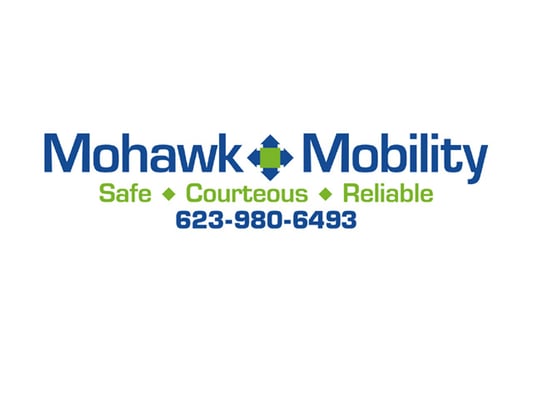 MOHAWK MOBILITY - Updated December 2025 - 20 Photos - Buckeye, Arizona ...