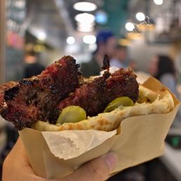 MIZNON - Updated January 2026 - 79 Photos & 49 Reviews - 1235 Bay ...