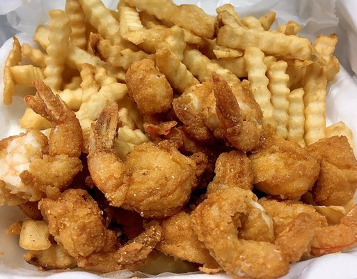 SHRIMP MAX OF SOUTH BEND - Updated December 2025 - 12 Reviews - 4712 W ...
