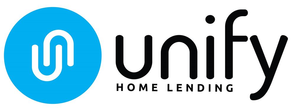 UNIFY HOME LENDING - Updated July 2025 - 2101 Mt Rushmore Rd, Rapid City, South Dakota ...