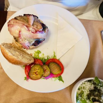 LOCALS - Updated March 2025 - 86 Photos & 102 Reviews - 1760 Riverside ...