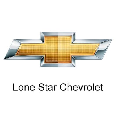 LONE STAR CHEVROLET - Updated December 2025 - 46 Photos & 296 Reviews ...