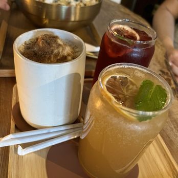 SORICHA TEA & THEATER - Updated August 2024 - 1586 Photos & 457 Reviews ...