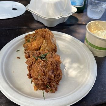 AD HOC & ADDENDUM - Updated June 2024 - 1209 Photos & 697 Reviews ...