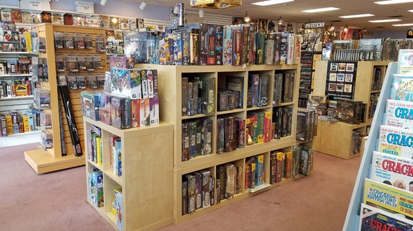SHOWCASE COMICS - Updated January 2026 - 10 Photos & 43 Reviews - 1015 ...