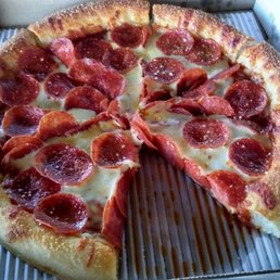 A SLICE ABOVE - Updated December 2025 - 67 Photos & 160 Reviews - 8788 ...