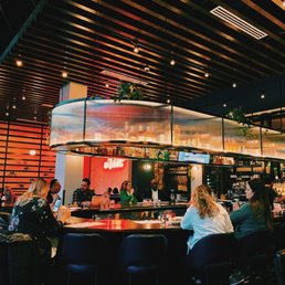 BAR VETTI - Updated December 2024 - 716 Photos & 333 Reviews - 727 E ...