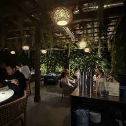 CAUSA AMAZONIA - Updated January 2026 - 1546 Photos & 323 Reviews - 920 ...