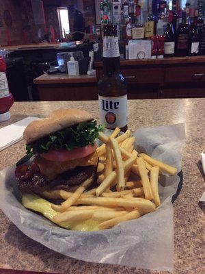 CROWS NEST - 24 Photos & 41 Reviews - American (Traditional) - 1257 ...