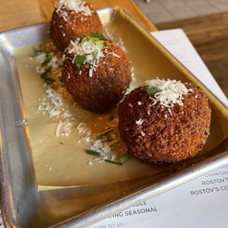 BEAUVINE BURGER CONCEPT - Updated July 2025 - 897 Photos & 722 Reviews ...