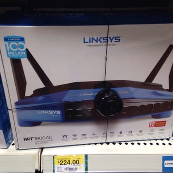 WALMART SUPERCENTER - Updated January 2026 - 113 Photos - 710 N Davis ...