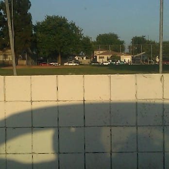 CHET HOLIFIELD PARK - Updated September 2025 - 1060 S Greenwood Ave ...