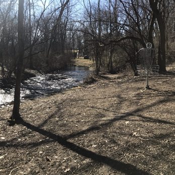 DELLWOOD PARK - Updated December 2025 - 37 Photos & 22 Reviews - Route ...