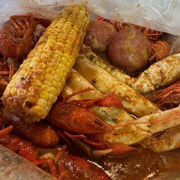BALTIMORE SEAFOOD - Updated October 2025 - 481 Photos & 369 Reviews ...