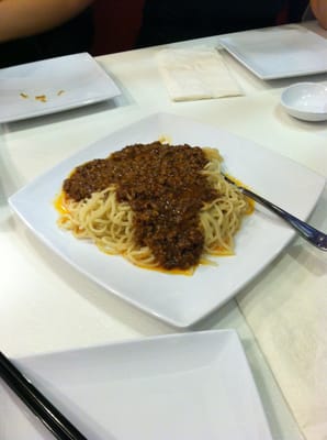 101 NOODLE EXPRESS AND GRILL - CLOSED - Updated May 2024 - 668 Photos ...