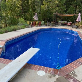 RUSTIC POOLS - Updated October 2025 - 30 Photos & 28 Reviews - 6650 ...