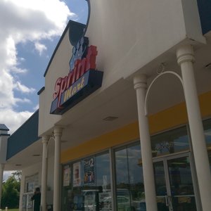 SPRINT MART 4144 - Updated August 2025 - 166 Plymouth Bluff Access ...