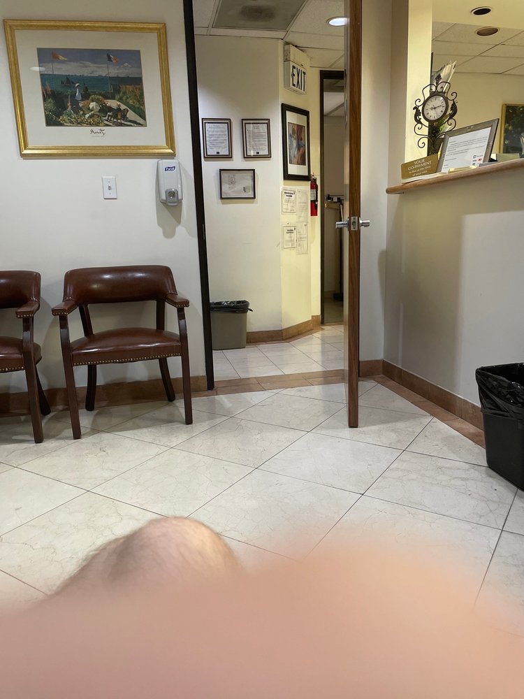 FRIEDMAN THEODORE, MD, PHD - Updated June 2026 - 77 Reviews - 1125 S ...