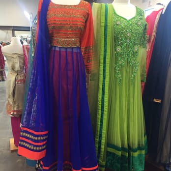 FRONTIER CLOTH HOUSE - Updated December 2025 - 17 Reviews - 8140 120th ...