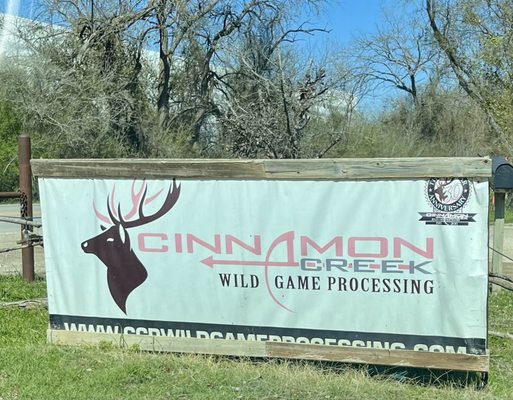 CINNAMON CREEK RANCH - Updated January 2026 - 89 Photos & 70 Reviews ...