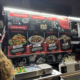 FLAVOR HIVE - Updated December 2024 - 234 Photos & 79 Reviews - 5249 ...