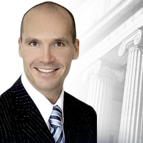 THE LAW OFFICE OF JASON L GUNTER - Updated December 2025 - 1514 ...