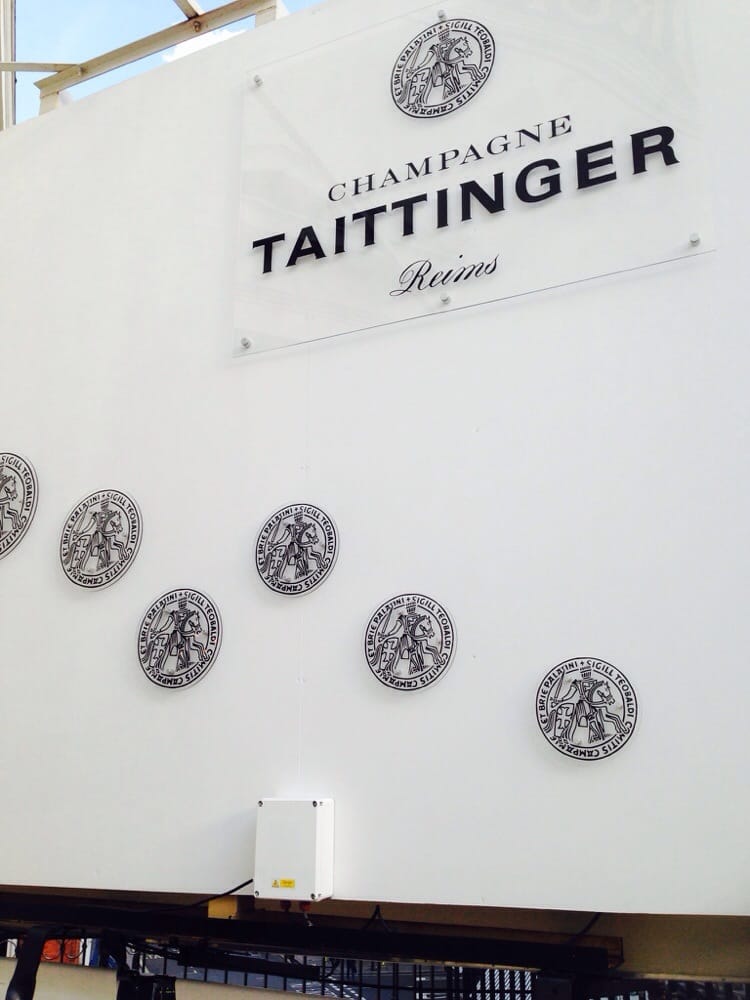TATTINGER TERRACE - Updated May 2026 - Catherine Street, London, United ...