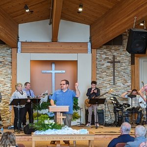 THE COMPASS CHURCH - NAPERVILLE CAMPUS - Updated November 2024 - 33 ...