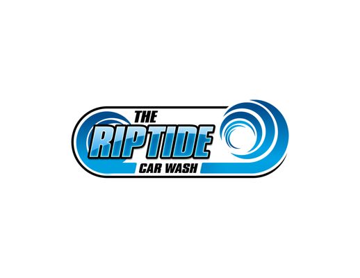 RIPTIDE CAR WASH - Updated December 2025 - 24 Reviews - 13150 Falls Of Neuse Rd, Raleigh, North ...